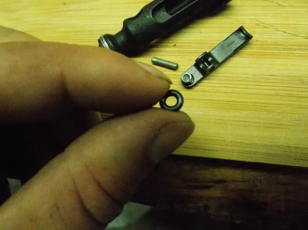 Building a 6.8 SPC II – Greatoutdoordinary