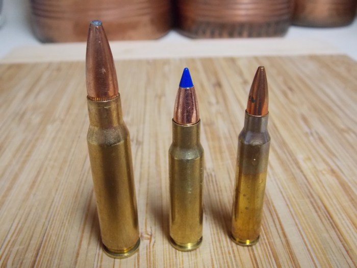 Building a 6.8 SPC II – Greatoutdoordinary