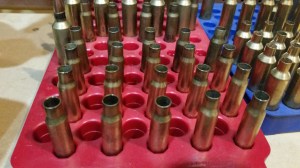 Handloading for the 6.8 SPC II – Greatoutdoordinary