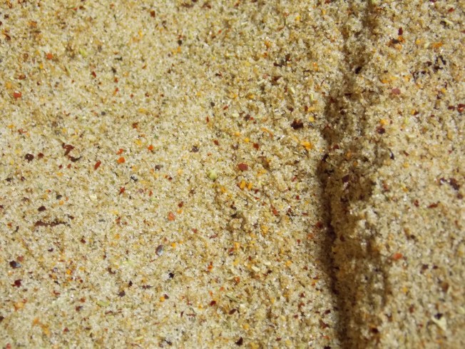 How to Salt Cure a Wild Hog Ham – Greatoutdoordinary