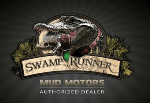 Building an Inexpensive Mud Motor – Greatoutdoordinary