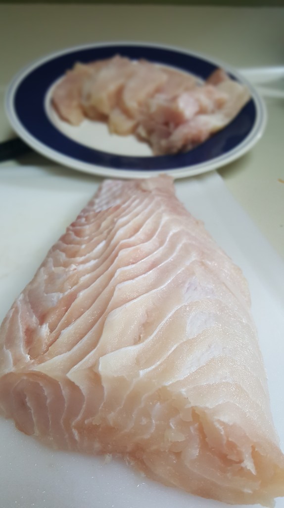 Grilled Alligator Garfish Recipe – Greatoutdoordinary