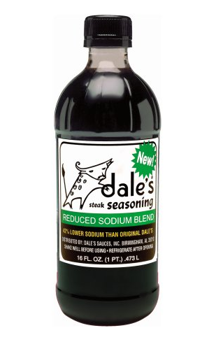 Grilled Alligator Garfish Recipe – Greatoutdoordinary