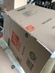 How To Make Cheap USPSA Targets – Greatoutdoordinary