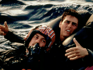 Understanding USPSA Scoring – Greatoutdoordinary